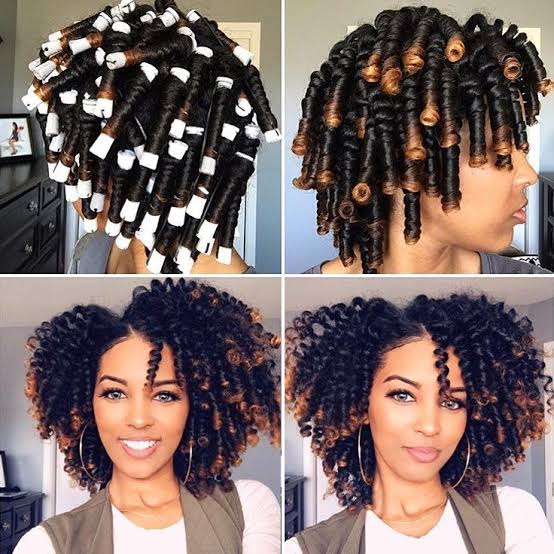 Perm Rods: The Complete Beginner Guide – Regirl 🇳🇬